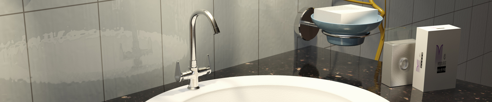 Shop By Collection - Outflow Industries